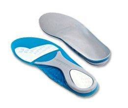 Inlegzolen kopen? | Podobrace.nl
